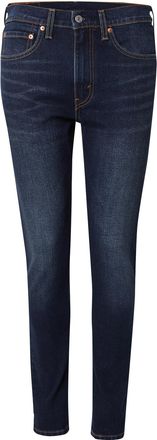 Levi's Jeans 515