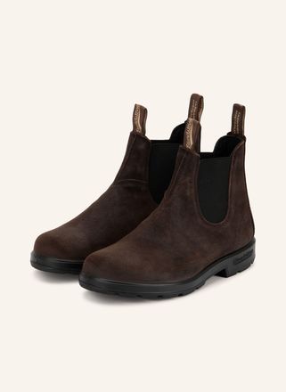 Blundstone Chelsea-Boots Blundstone braun
