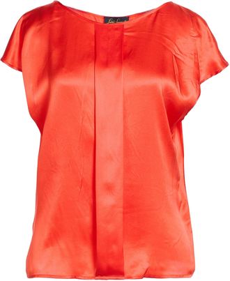 Luisa Spagnoli TOPS - Tops auf YOOX.COM