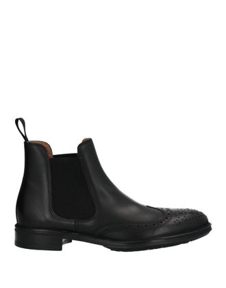 Doucal's SCHUHE - Stiefeletten auf YOOX.COM