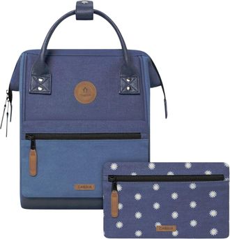 Cabaia Rucksack San Giljan S