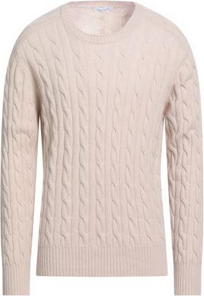 Cruciani MAILLE - Pullover sur YOOX.COM