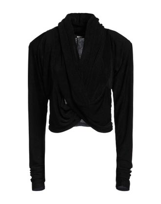 Rotate STRICKWAREN - Pullover auf YOOX.COM
