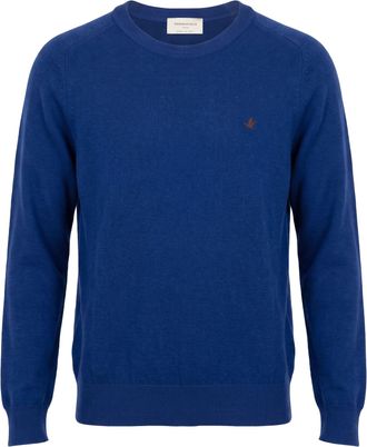 Brooksfield STRICKWAREN - Pullover auf YOOX.COM