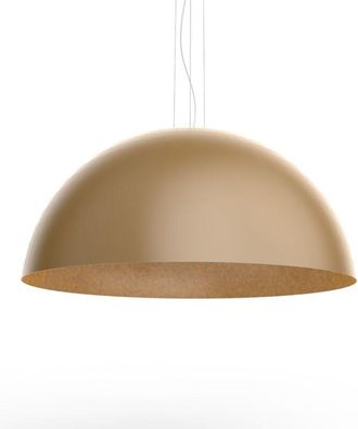 Lumicom Cassis pendelleuchte