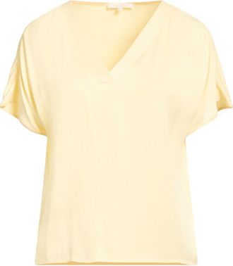 Kocca TOPS - Tops auf YOOX.COM