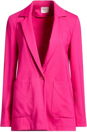 Mariuccia ANZ&Uuml;GE und CO-ORDS - Blazers auf YOOX.COM