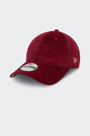 New Era Casquette - Taille TU