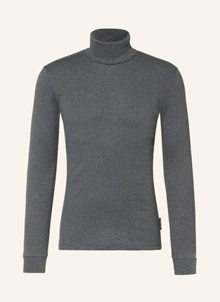 Marc O'Polo Marc Opolo Longsleeve grau