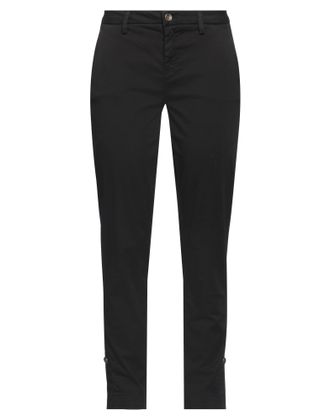 Liu Jo HOSEN & R&Ouml;CKE - Hosen auf YOOX.COM