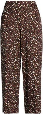 ottod'Ame BAS - Pantalons sur YOOX.COM