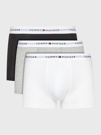 Tommy Hilfiger Boxershorts-Set UM0UM02761 Bunt