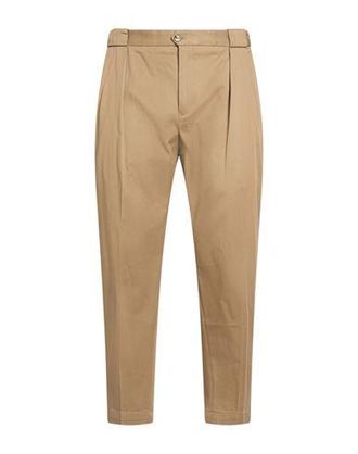 L.B.M. 1911 BAS - Pantalons sur YOOX.COM