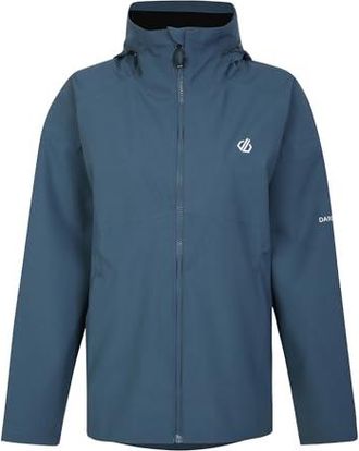 Dare 2B Veste Trail, Orion Gris, 42 Femme