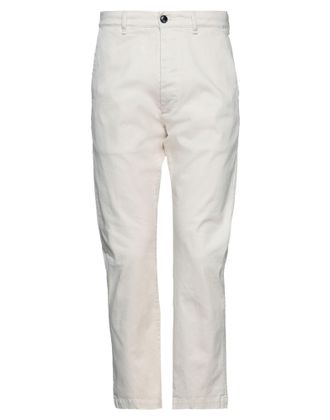 Haikure HOSEN & RÖCKE - Hosen auf YOOX.COM