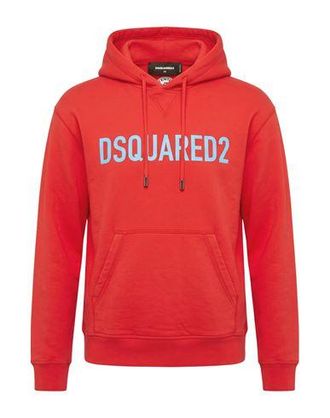 Dsquared2 TOPS - Sweat-shirts sur YOOX.COM