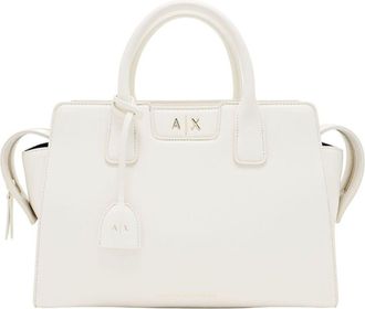 A|X Armani Exchange EAX -