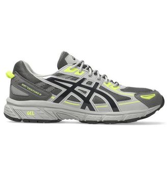 Asics GEL-VENTURE 6 - Sneakers - Unisex