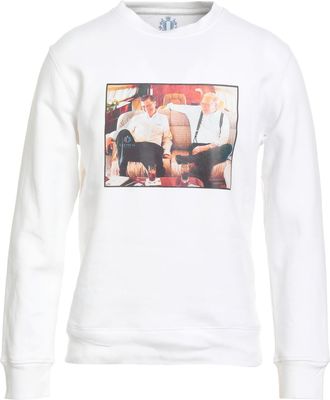 L'Elite 55 TOPS - Sweatshirts auf YOOX.COM
