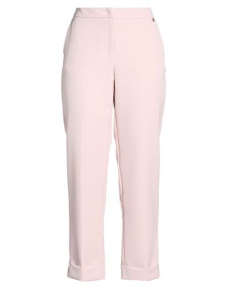 Vivance HOSEN & R&Ouml;CKE - Hosen auf YOOX.COM