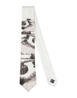 Emporio Armani ACCESSOIRES - Krawatten & Fliegen auf YOOX.COM