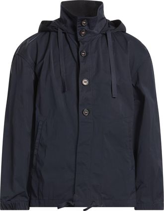 Thom Browne JACKEN & M&Auml;NTEL - Jacken und Anoraks auf YOOX.COM
