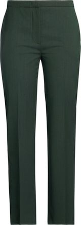 Philosophy di Lorenzo Serafini HOSEN & R&Ouml;CKE - Hosen auf YOOX.COM