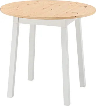 IKEA PINNTORP Tisch