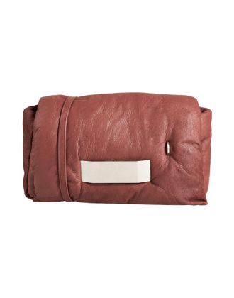Rick Owens TASCHEN - Umh&auml;ngetasche auf YOOX.COM