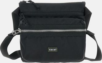 sacai Umh&auml;ngetasche Pocket Sacoche