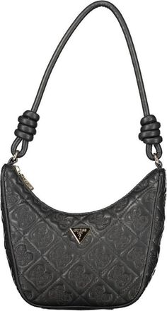 Guess ql965818neblackuni
