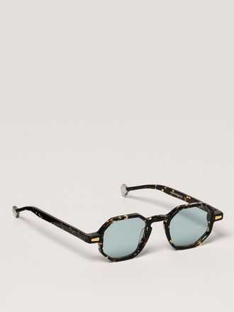 Kyme Lunettes De Soleil KYME Homme couleur Beige