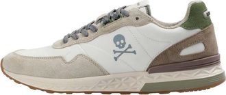 Scalpers Sneaker Harry