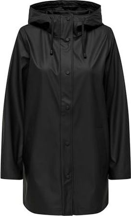 Only Blousons et vestes new ellen black XS