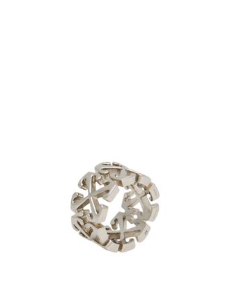 Off-white SCHMUCK und UHREN - Ringe auf YOOX.COM