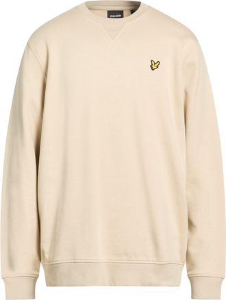 Lyle & Scott TOPS - Sweatshirts auf YOOX.COM