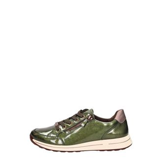 Ara Damen, Schuhe, Gr&uuml;n, 38 1/2 EUGr&ouml;&szlig;e