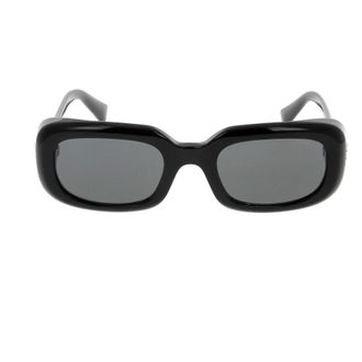 Miu Miu unisex, Accessories, Schwarzk, ONE SIZEGr&ouml;&szlig;e