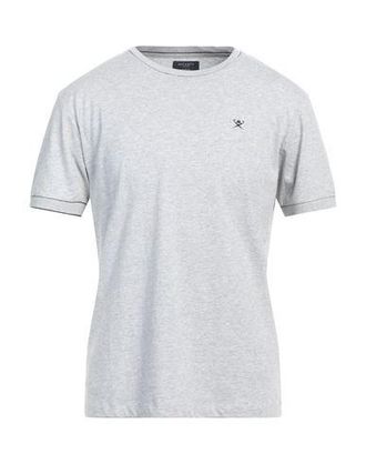 Hackett TOPS - T-shirts sur YOOX.COM