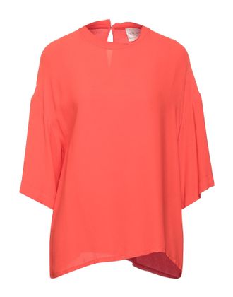 Forte_Forte TOPS - Tops auf YOOX.COM