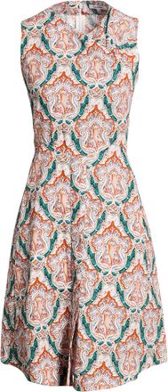Carven KLEIDER - Mini-Kleider auf YOOX.COM