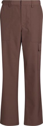 Helmut Lang HOSEN & R&Ouml;CKE - Hosen auf YOOX.COM