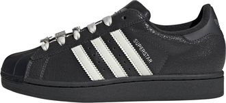 adidas Sneaker Superstar II