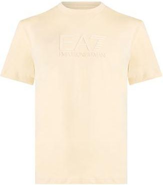 Emporio Armani TOPS - T-shirts sur YOOX.COM
