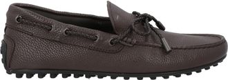 Tod's SCHUHE - Mokassins auf YOOX.COM