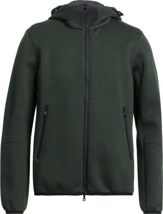 Esemplare TOPS - Sweatshirts auf YOOX.COM