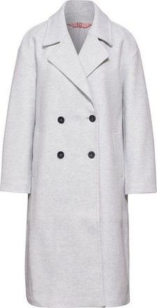 Street One Allwetterjacke