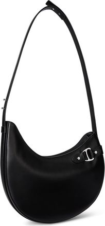 Lauren Ralph Lauren Schultertasche TASHA