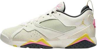 Nike Jordan Homme, Sport, Blanc, Taille: 44 1/2 EU MVP 92