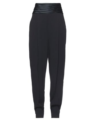 Emporio Armani HOSEN & R&Ouml;CKE - Hosen auf YOOX.COM